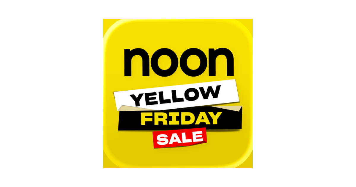 noon - Desktop App for Mac, Windows (PC), Linux - WebCatalog