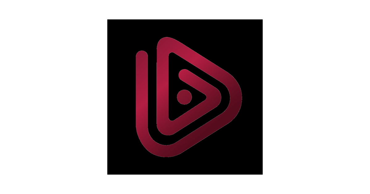 Noor Play - Aplicación de escritorio para Mac, Windows (PC) - WebCatalog