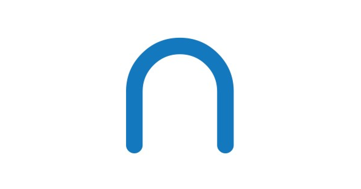 Noosh - Desktop App for Mac, Windows (PC) - WebCatalog