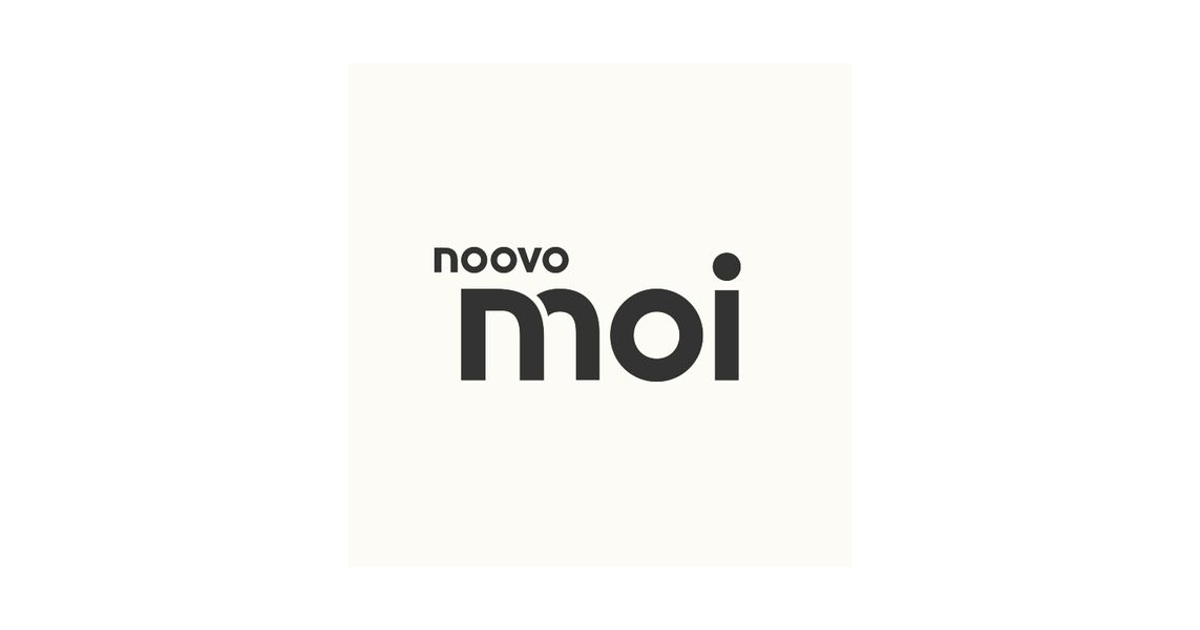 Noovo Moi - Aplicación de escritorio para Mac, Windows (PC), Linux ...