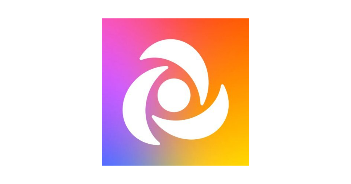 Nora AI - Desktop App for Mac, Windows (PC) - WebCatalog