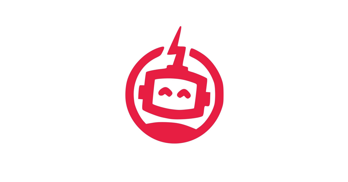 Norby AI - Aplicación de escritorio para Mac, Windows (PC), Linux - WebCatalog