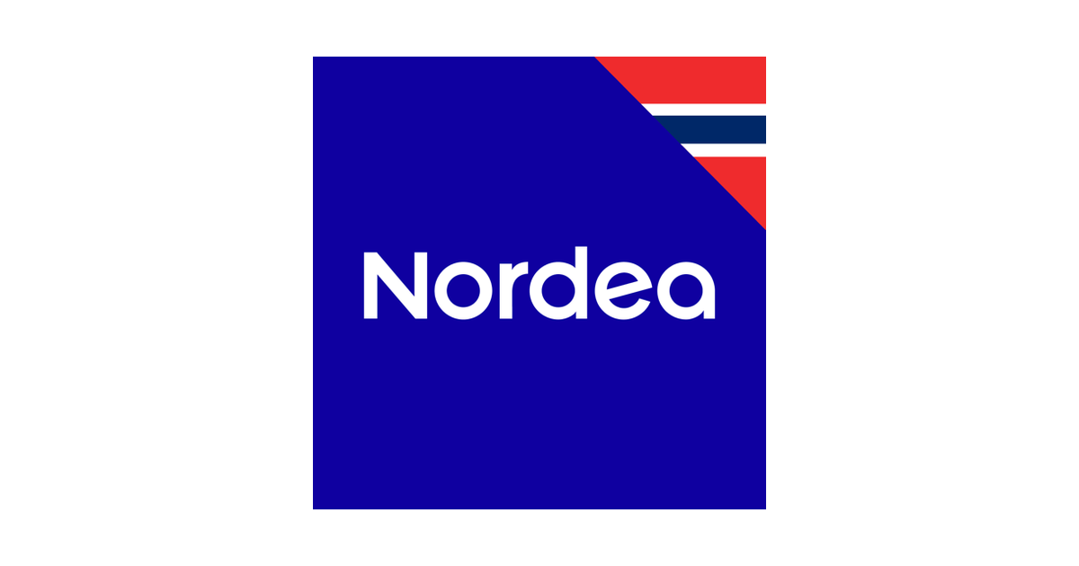 Nordea Norway - Desktop App for Mac, Windows (PC), Linux - WebCatalog