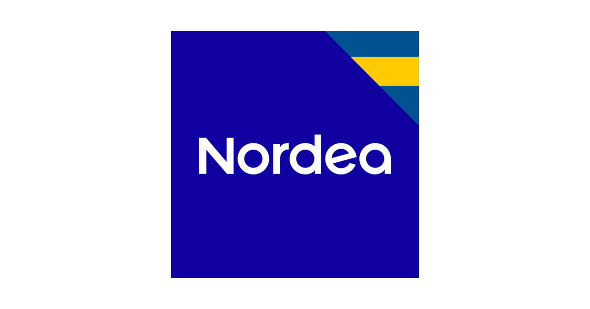 Nordea Sweden - Desktop App for Mac, Windows (PC) - WebCatalog