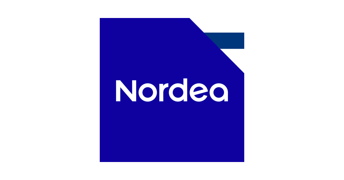 Nordea Finland - Desktop App for Mac, Windows (PC), Linux - WebCatalog