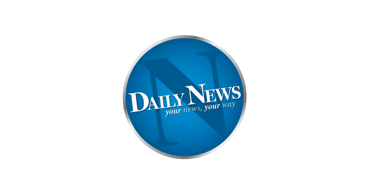Norfolk Daily News - Desktop App for Mac, Windows (PC) - WebCatalog