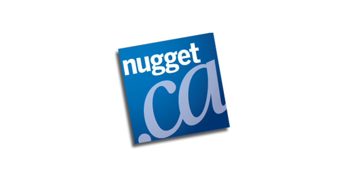 North Bay Nugget - Desktop App for Mac, Windows (PC) - WebCatalog