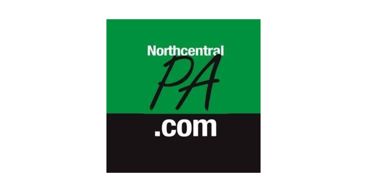 Northcentral PA - Desktop App for Mac, Windows (PC) - WebCatalog