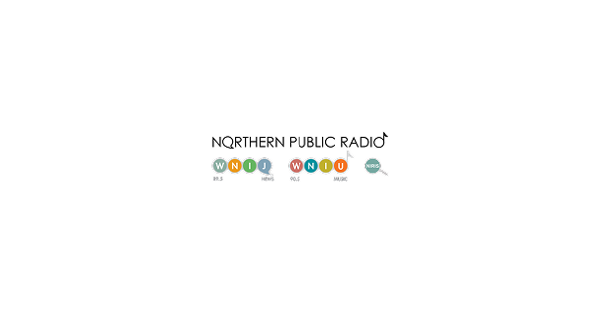 Northern Public Radio - Desktop App for Mac, Windows (PC) - WebCatalog