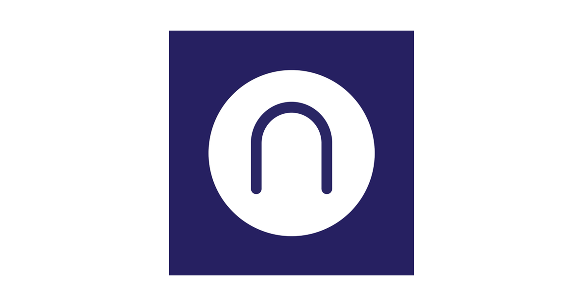 Northern - Mobile App for Android, iOS, iPadOS - WebCatalog