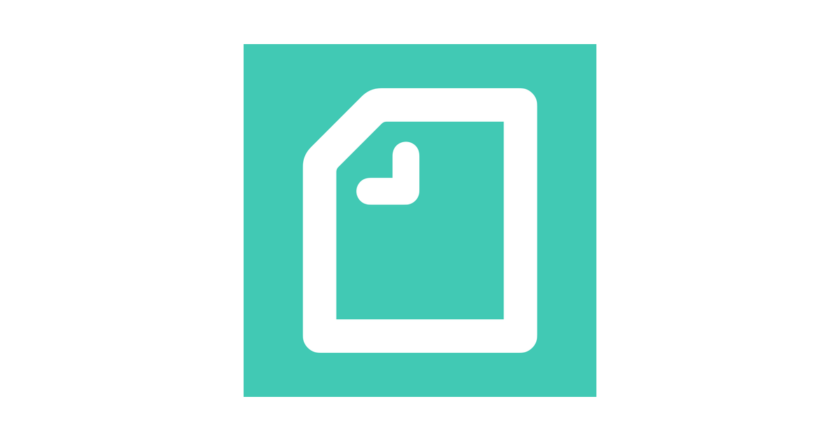 Note - Mac, Windows(PC) 용 데스크톱 웹 - WebCatalog