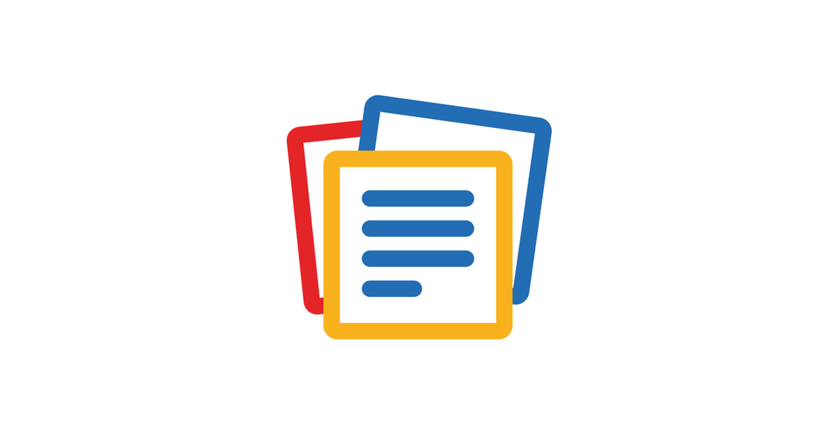 Notebook Aplicación De Escritorio Para Mac Windows Pc Webcatalog
