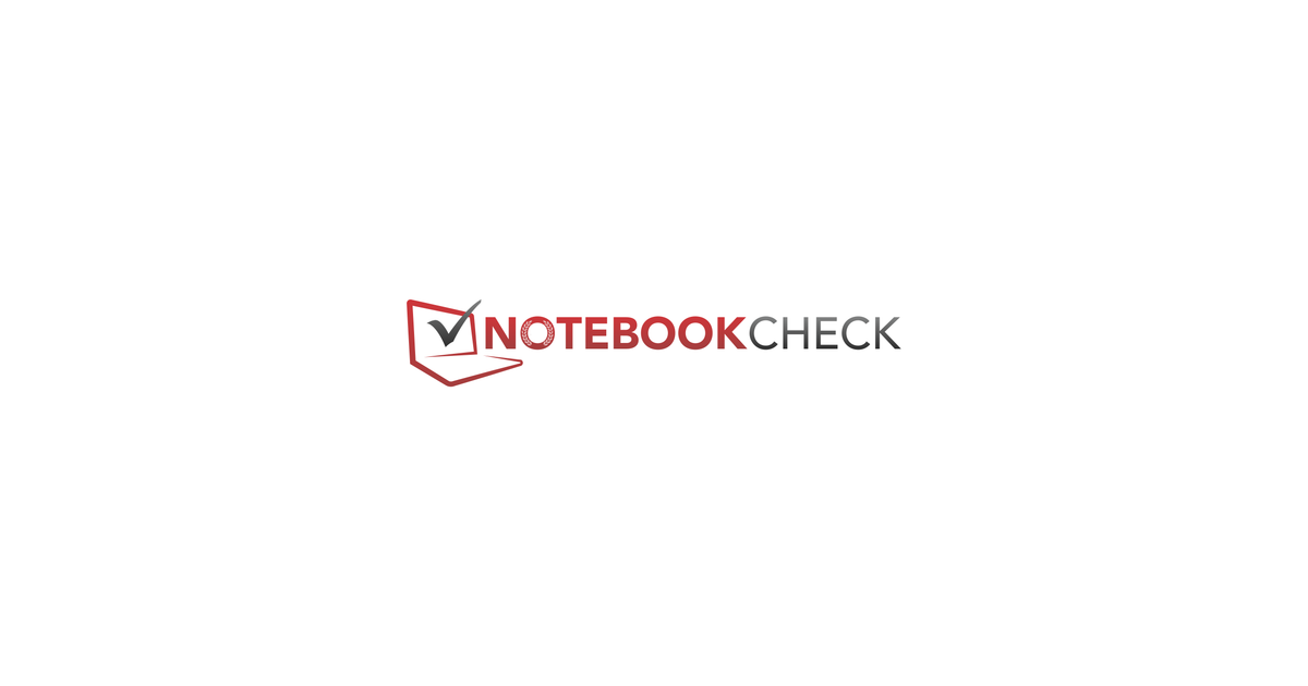 NotebookCheck - Mac, Windows(PC) 용 데스크톱 웹 - WebCatalog
