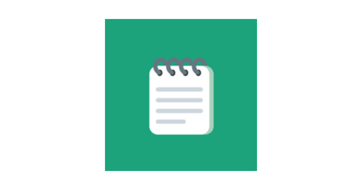 Notedly.ai - Aplicación de escritorio para Mac, Windows (PC) - WebCatalog