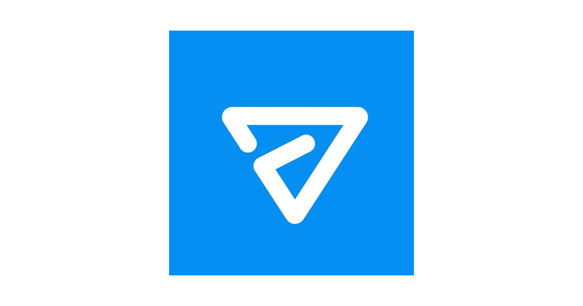 NoteRouter - Aplicación de escritorio para Mac, Windows (PC) - WebCatalog