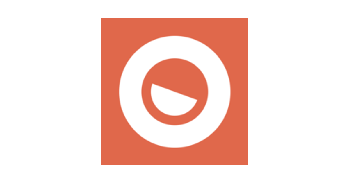 Noterro - Desktop App for Mac, Windows (PC) - WebCatalog