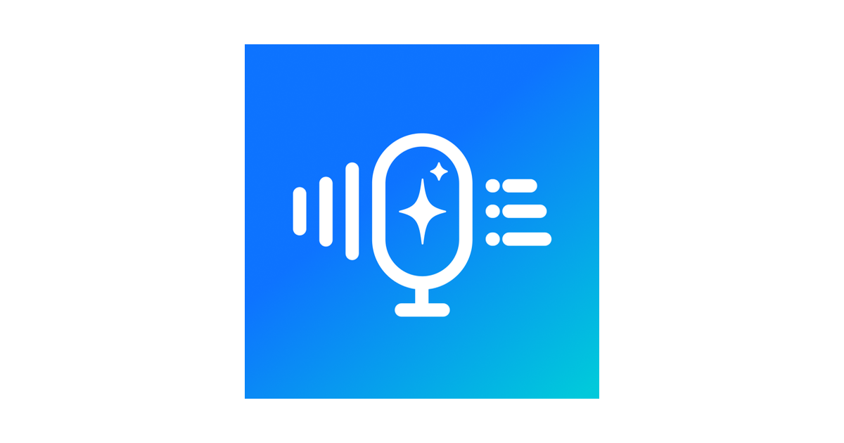 NoteX - Mobile App for Android, iOS, iPadOS - WebCatalog