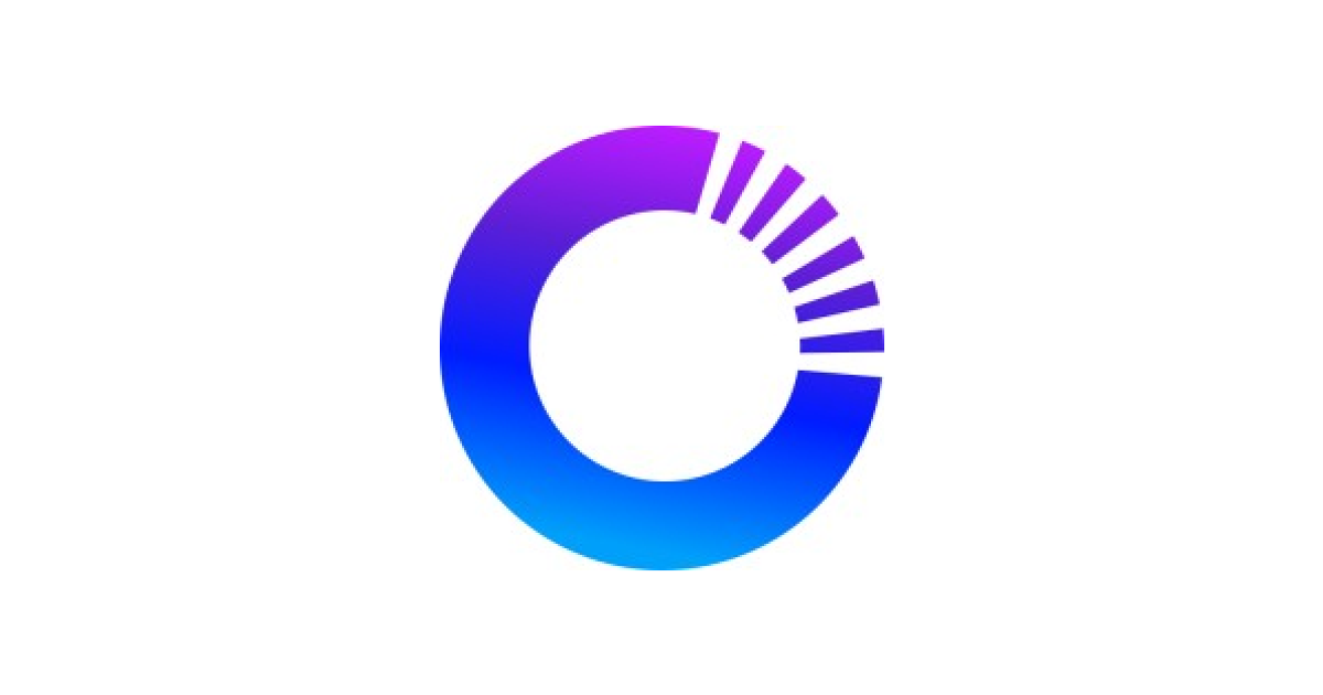 Noticeable - Desktop App for Mac, Windows (PC) - WebCatalog