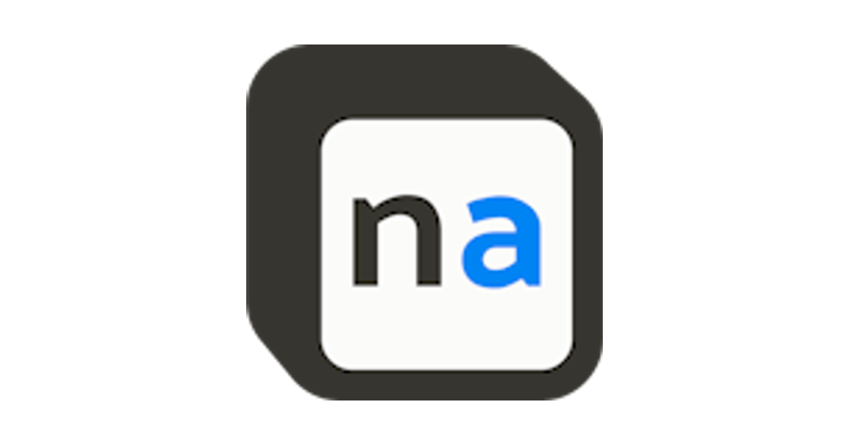 NotionApps - Desktop App for Mac, Windows (PC) - WebCatalog