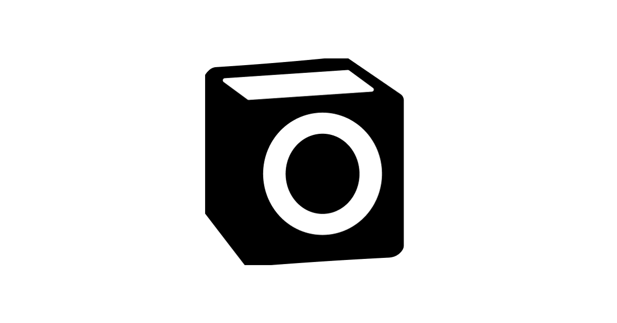 Notis - Desktop App for Mac, Windows (PC) - WebCatalog