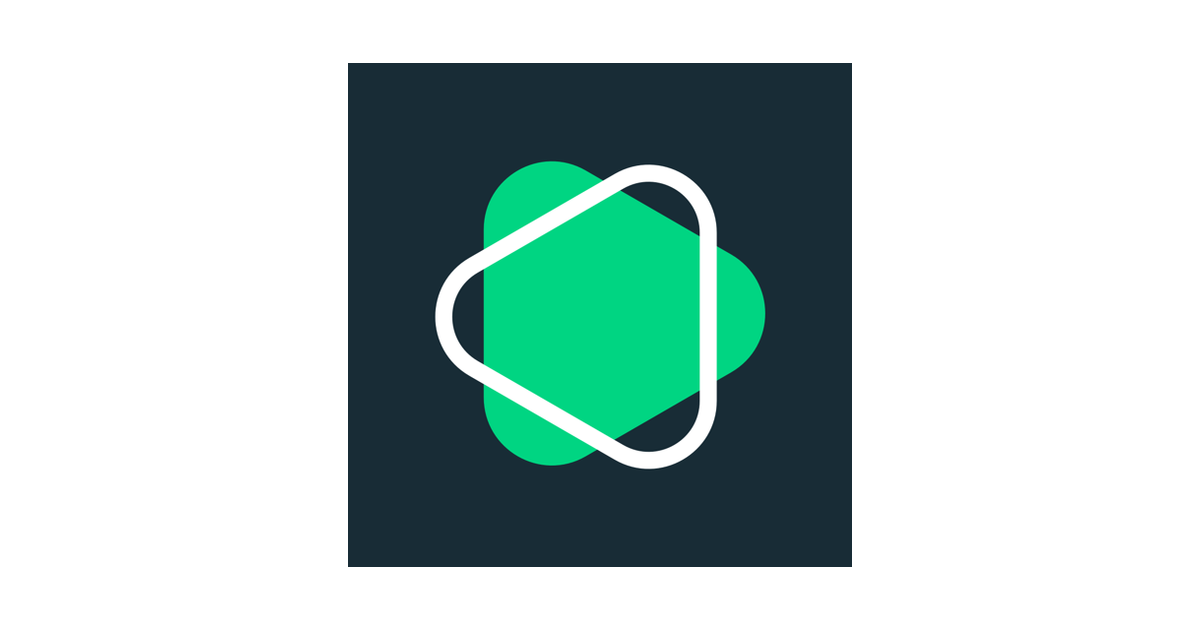 Notiv - Desktop App for Mac, Windows (PC) - WebCatalog