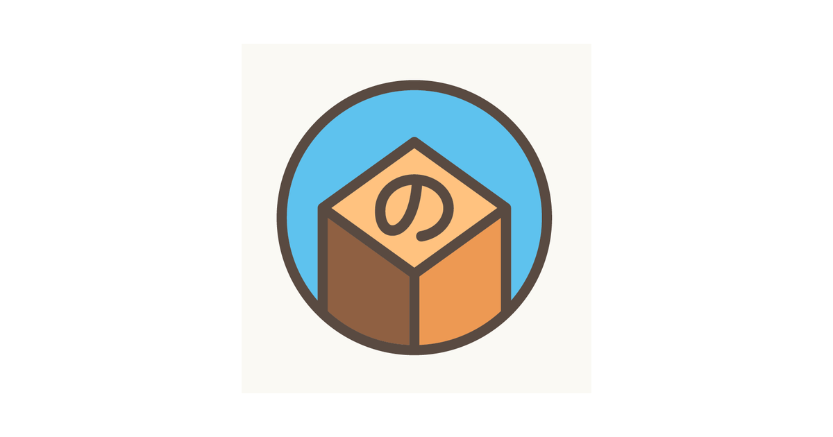 Nototo - Desktop App for Mac, Windows (PC) - WebCatalog