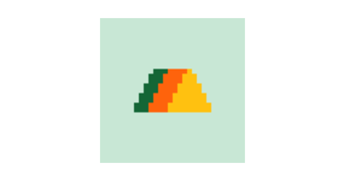 Nouns Camp - Desktop App for Mac, Windows (PC) - WebCatalog
