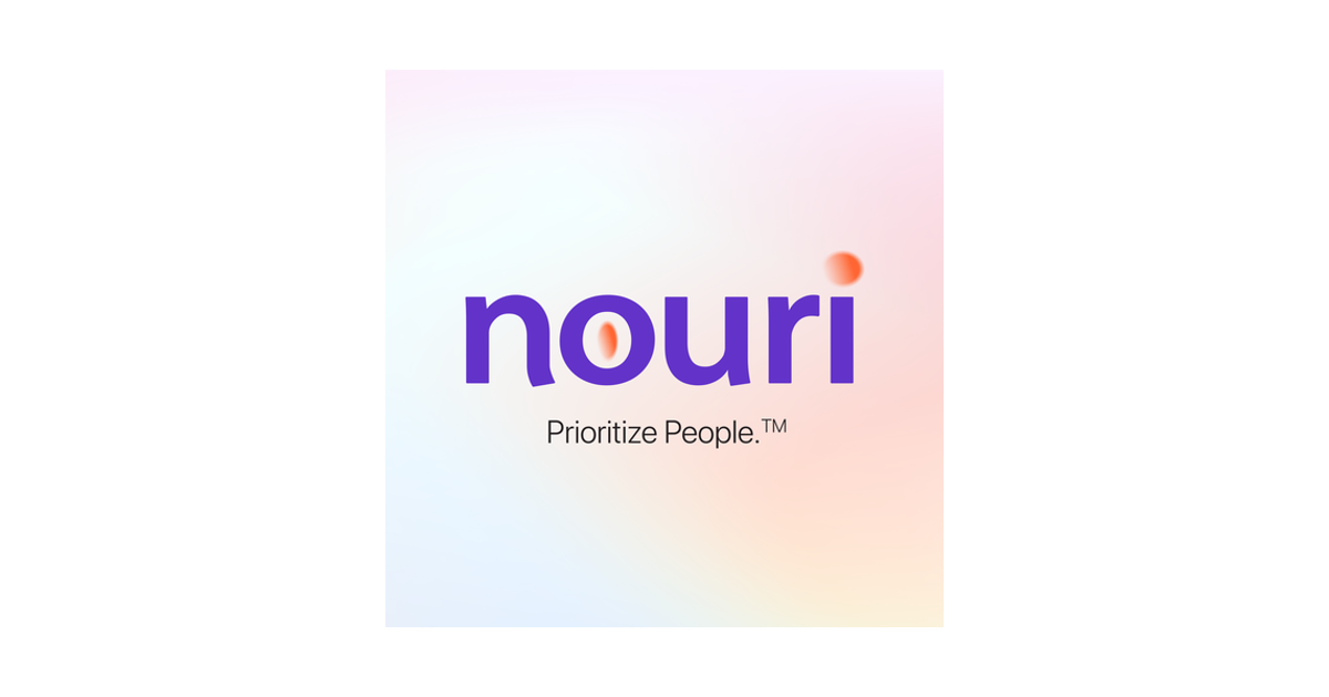 Nouri - Desktop App for Mac, Windows (PC) - WebCatalog
