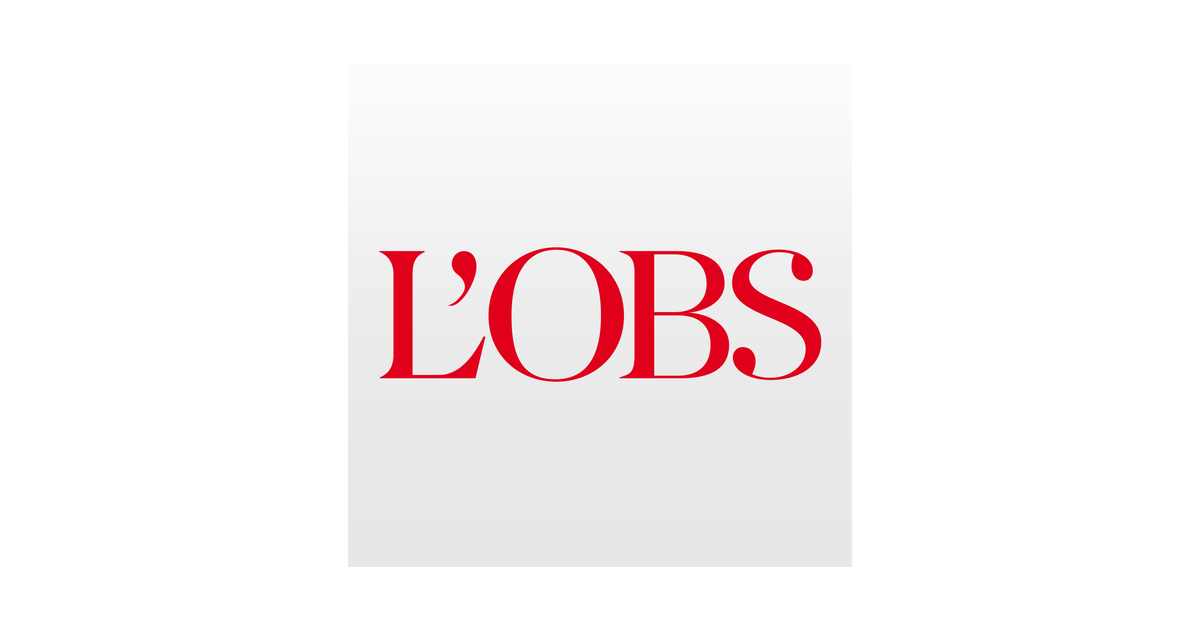 L'Obs - Desktop App for Mac, Windows (PC) - WebCatalog