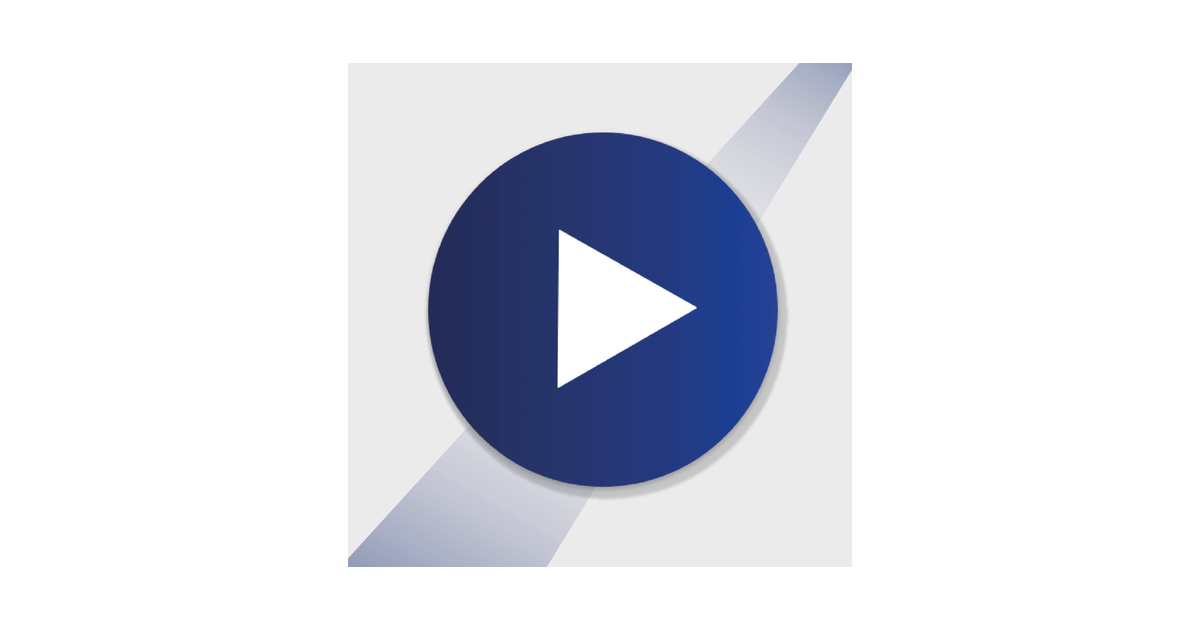 Nova AI - Desktop App for Mac, Windows (PC) - WebCatalog