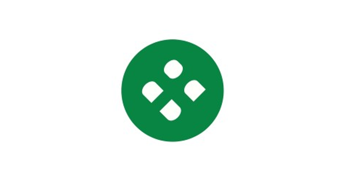 Novat - Aplicación de escritorio para Mac, Windows (PC) - WebCatalog