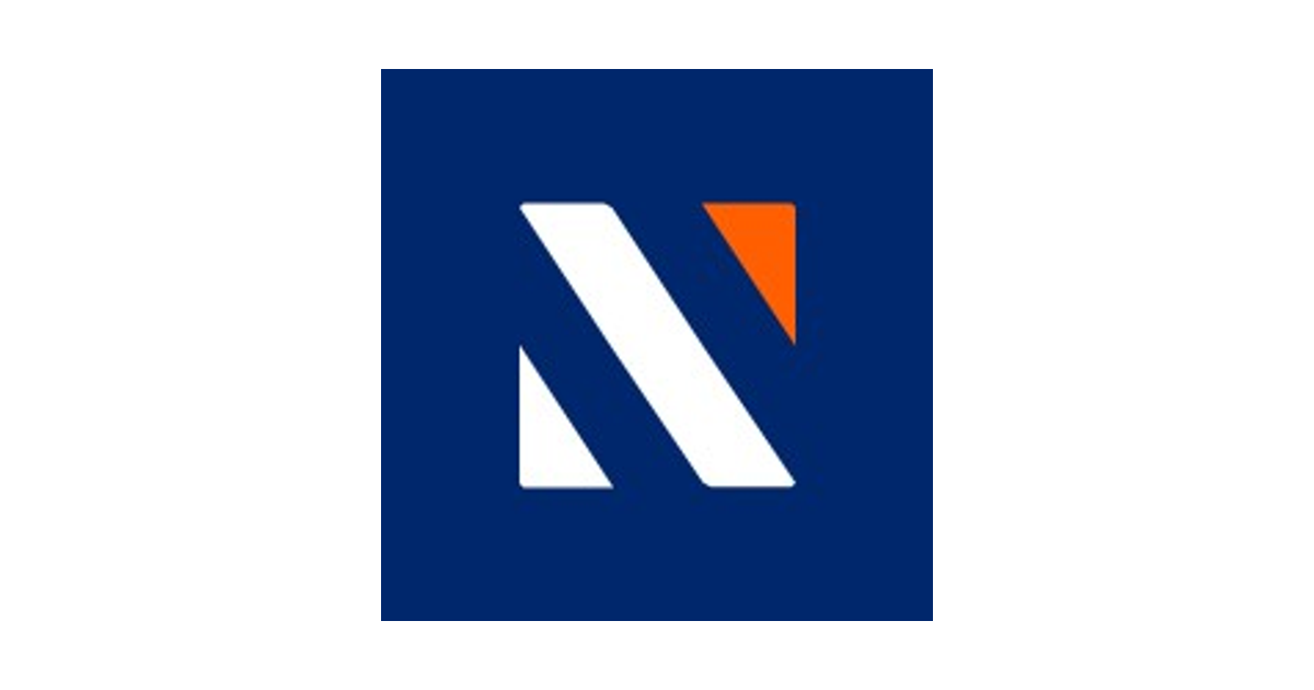 Novicap - Desktop App for Mac, Windows (PC) - WebCatalog