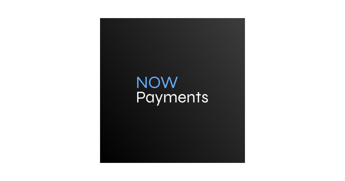 NOWPayments - Desktop App for Mac, Windows (PC) - WebCatalog