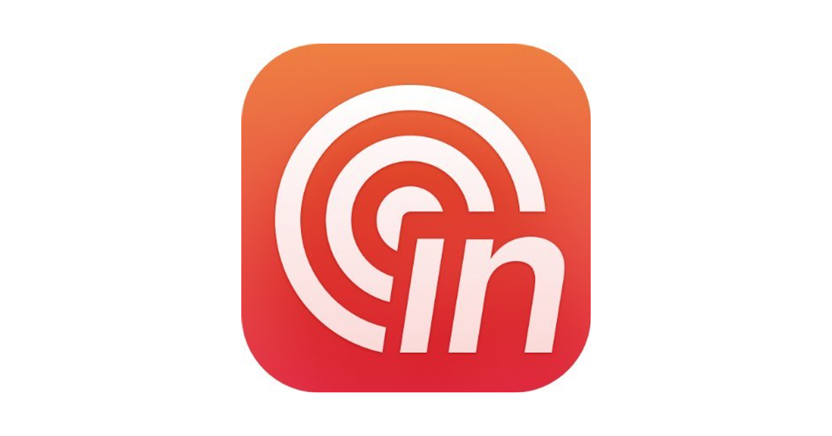 NoxInfluencer Desktop App For Mac Windows PC WebCatalog noxinfluencer-desktop-app-for-mac-windows-pc-webcatalog