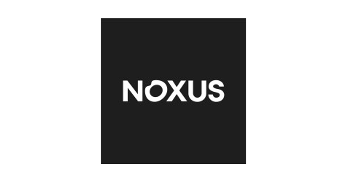 Noxus - Desktop App for Mac, Windows (PC) - WebCatalog