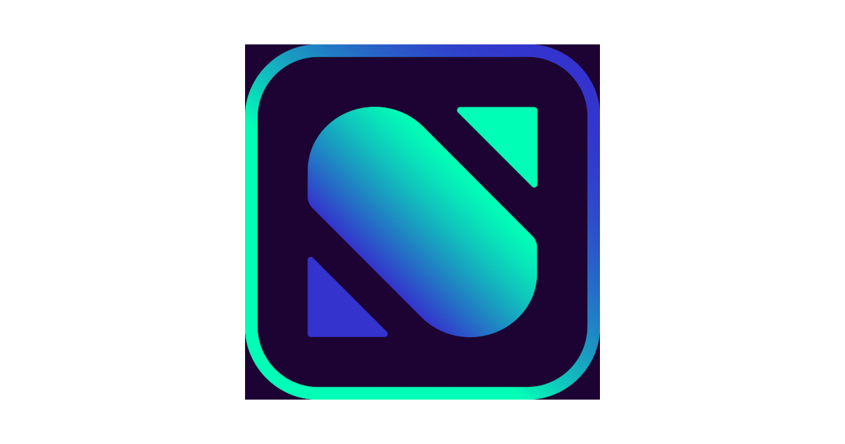 NOYSI - Aplicación de escritorio para Mac, Windows (PC), Linux - WebCatalog