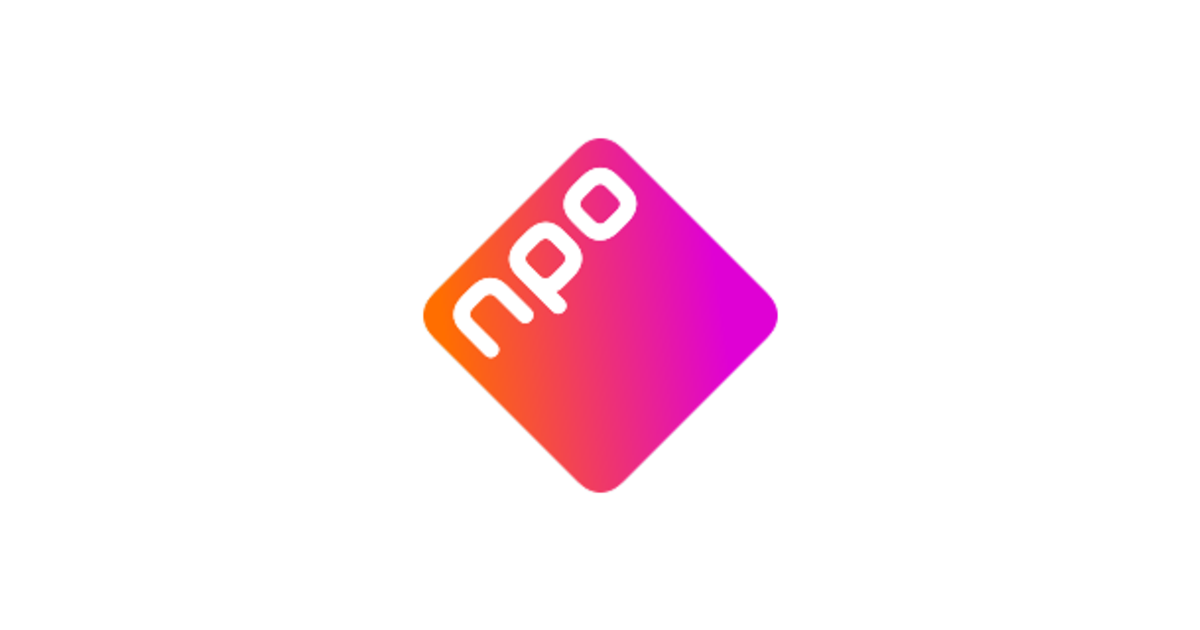NPO Blend - Aplicativo de computador para Mac, Windows (PC) - WebCatalog