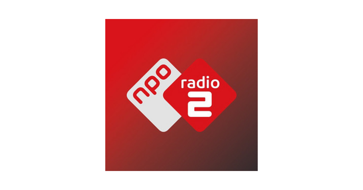 NPO Radio 2 - Desktop App for Mac, Windows (PC) - WebCatalog