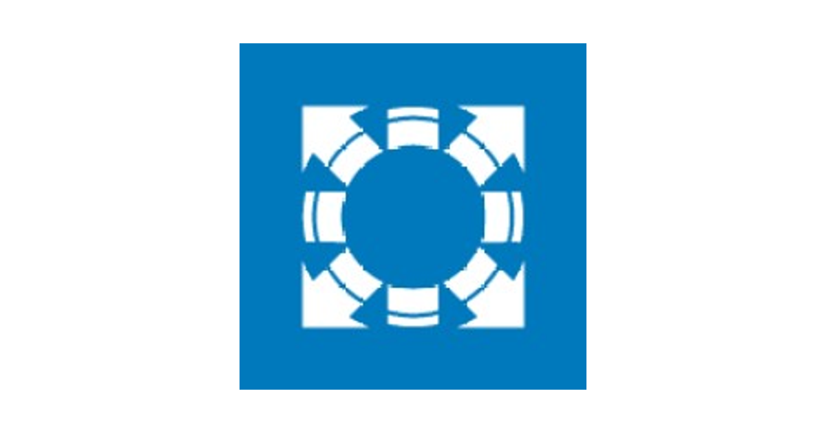 NREL News - Desktop App for Mac, Windows (PC) - WebCatalog