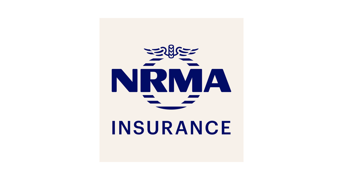 NRMA Insurance - Aplicación de escritorio para Mac, Windows (PC ...