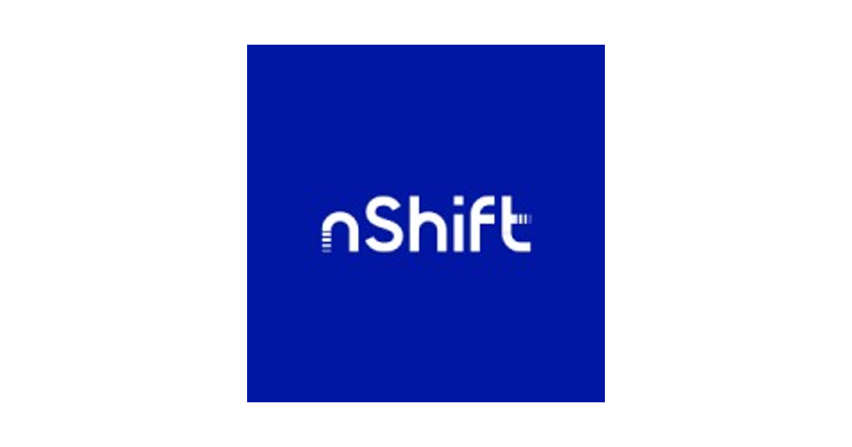 nShift - Desktop App for Mac, Windows (PC) - WebCatalog