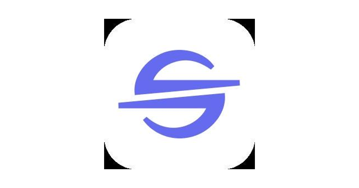 Nstbrowser - Desktop App for Mac, Windows (PC) - WebCatalog