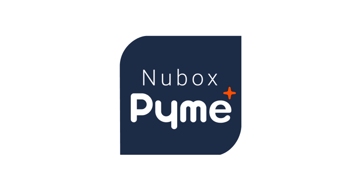 Nubox Pyme - Aplicación de escritorio para Mac, Windows (PC) - WebCatalog