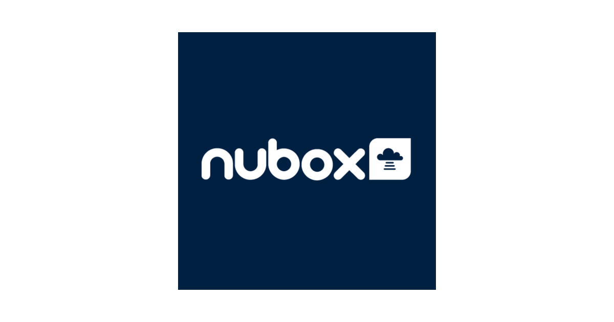 Nubox - Aplicación de escritorio para Mac, Windows (PC) - WebCatalog