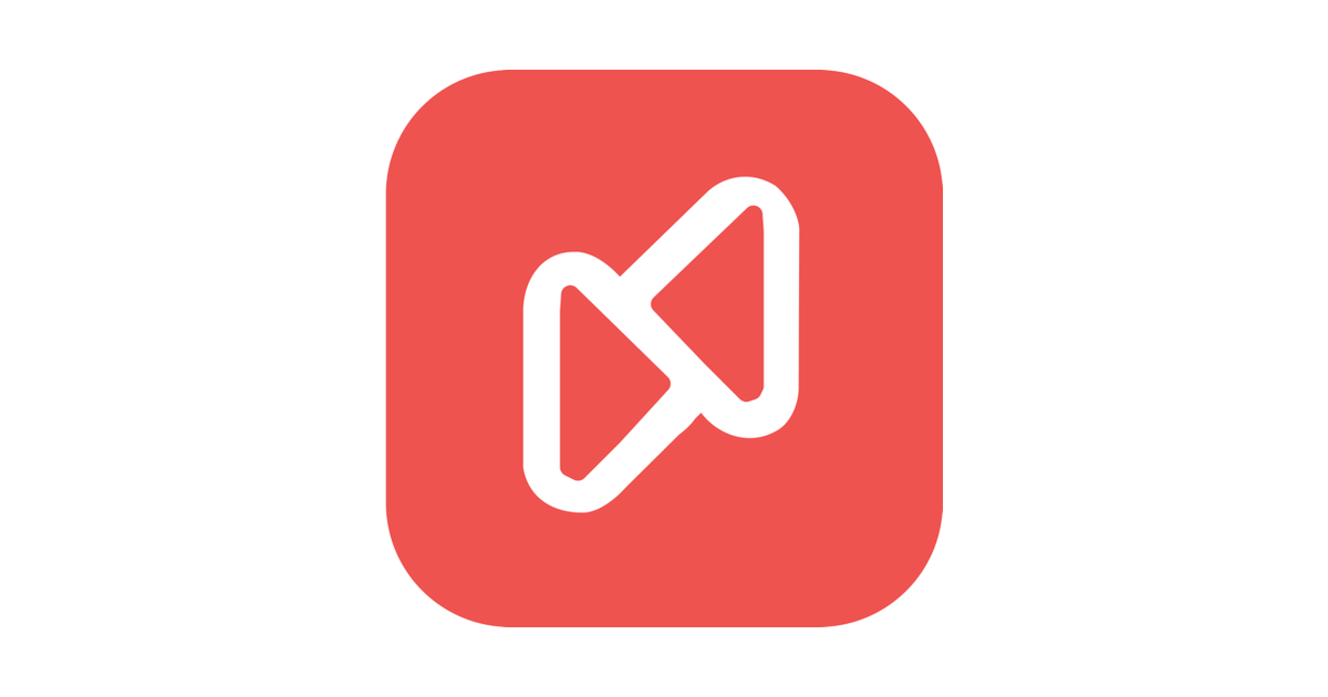 NucleApp - Desktop App for Mac, Windows (PC) - WebCatalog