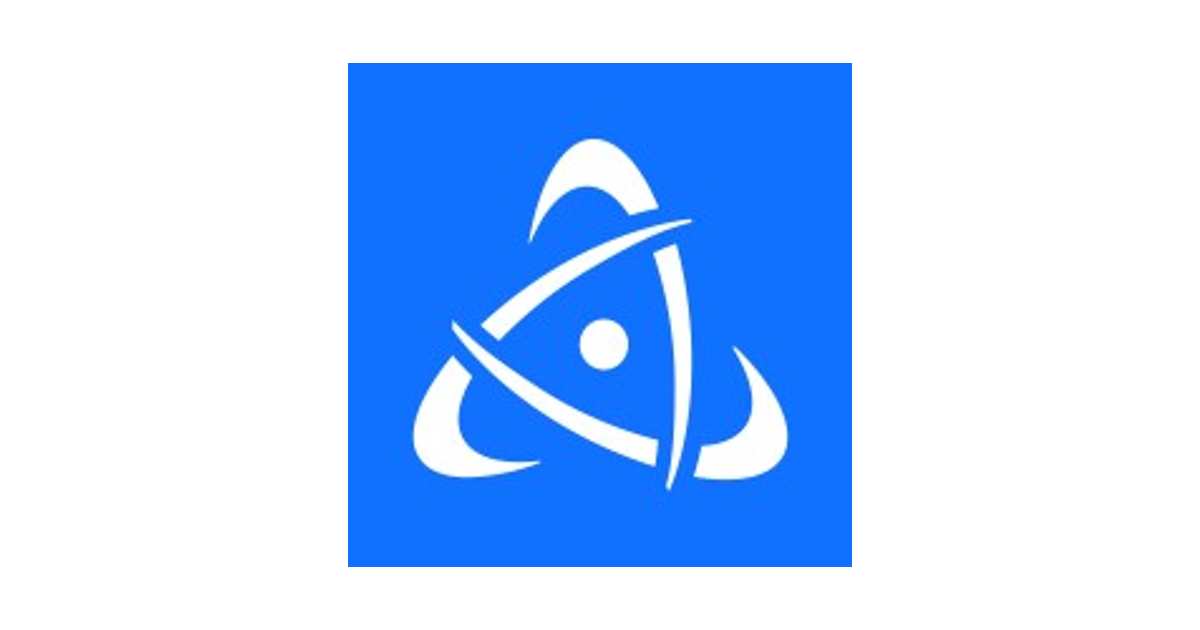 Nucleus Security - Desktop App for Mac, Windows (PC) - WebCatalog