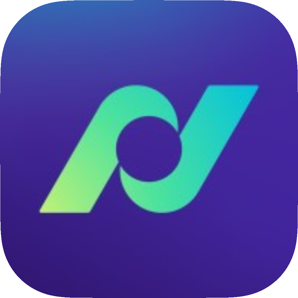 Nucleus Software Logo Nucleus Software Exports Ltd