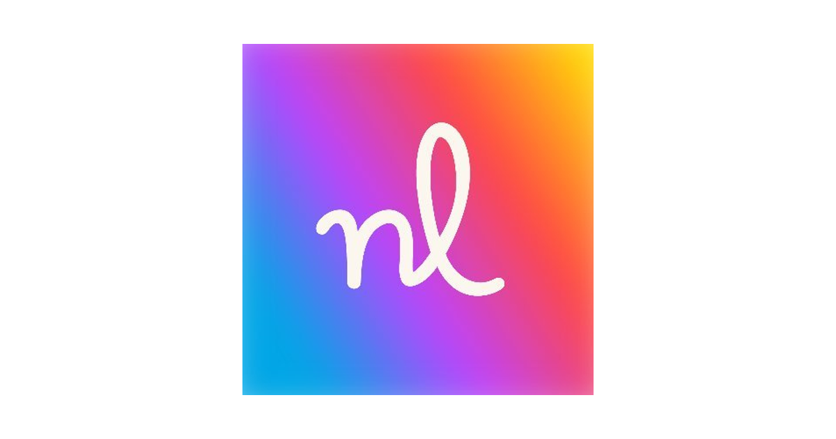 Nuelink - Desktop App for Mac, Windows (PC) - WebCatalog
