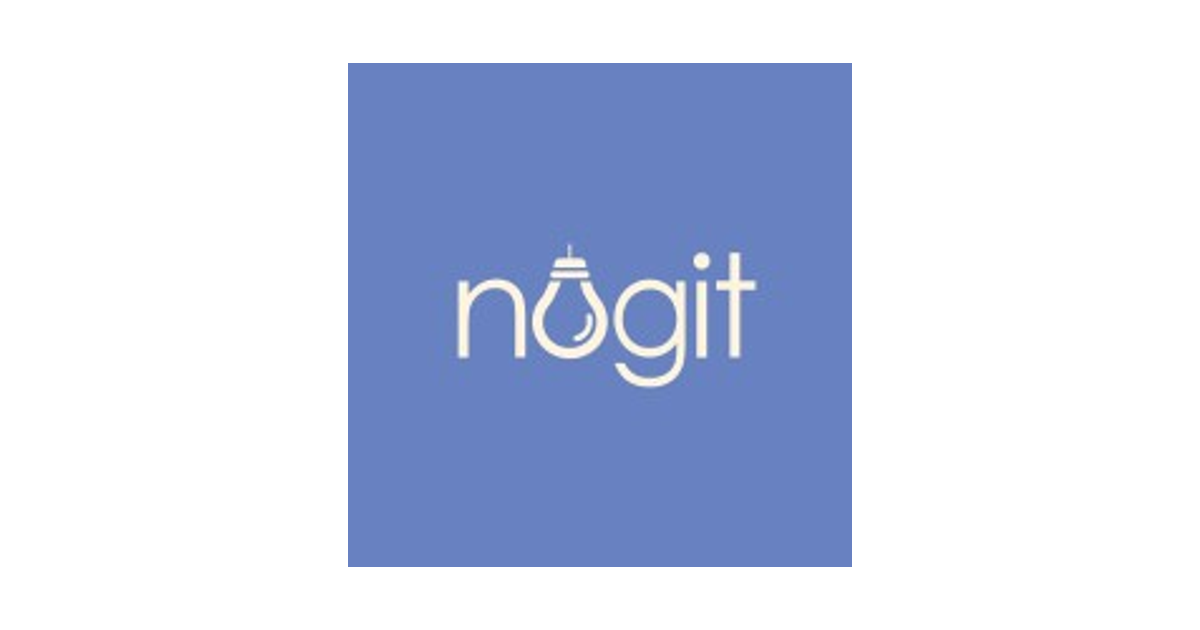 Nugit - Aplicación de escritorio para Mac, Windows (PC) - WebCatalog