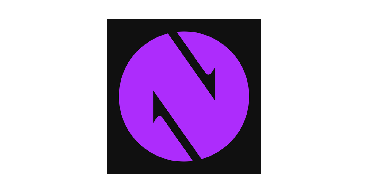 nugs.net - Desktop App for Mac, Windows (PC), Linux - WebCatalog